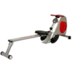 Rowing Machine Parts Archives - Fitness Parts Warehouse