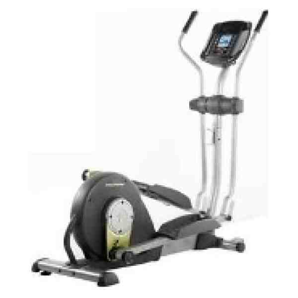 Elliptical Parts Archives - Fitness Parts Warehouse