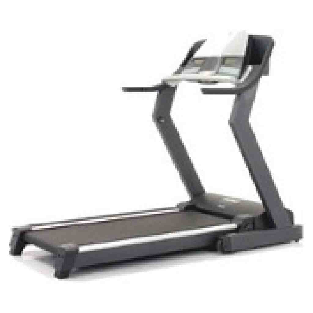 Treadmill Parts Archives - Fitness Parts Warehouse