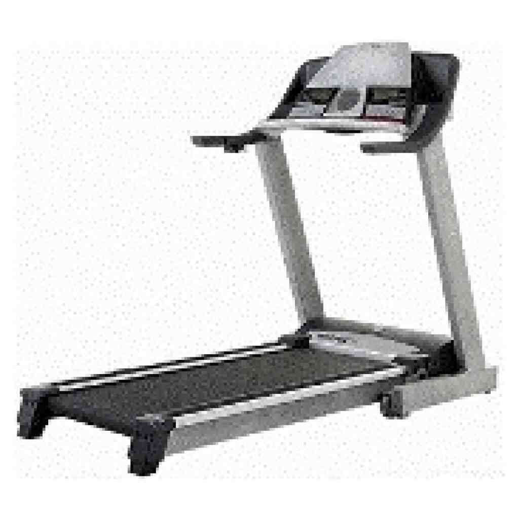 Treadmill Parts Archives - Fitness Parts Warehouse