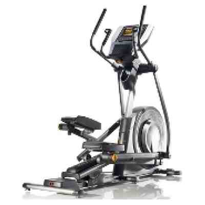 Elliptical Parts Archives - Fitness Parts Warehouse