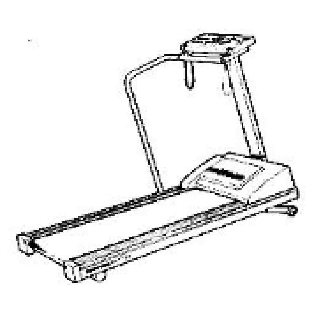 ProForm Treadmill Parts Archives - Page 2 of 73 - Fitness Parts Warehouse