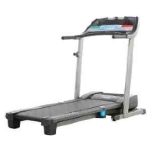 ProForm Treadmill Parts Archives - Page 2 of 73 - Fitness Parts Warehouse